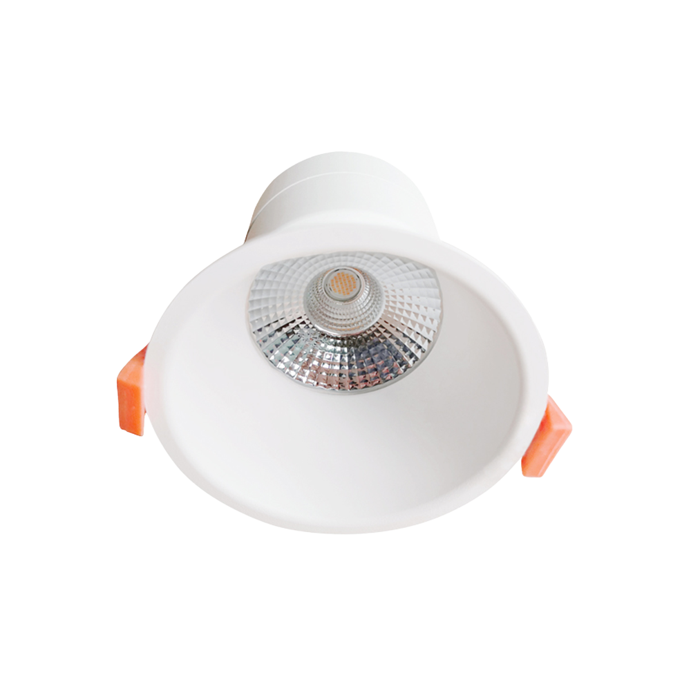 Tradetec Class 10W LED Downlight | Martec