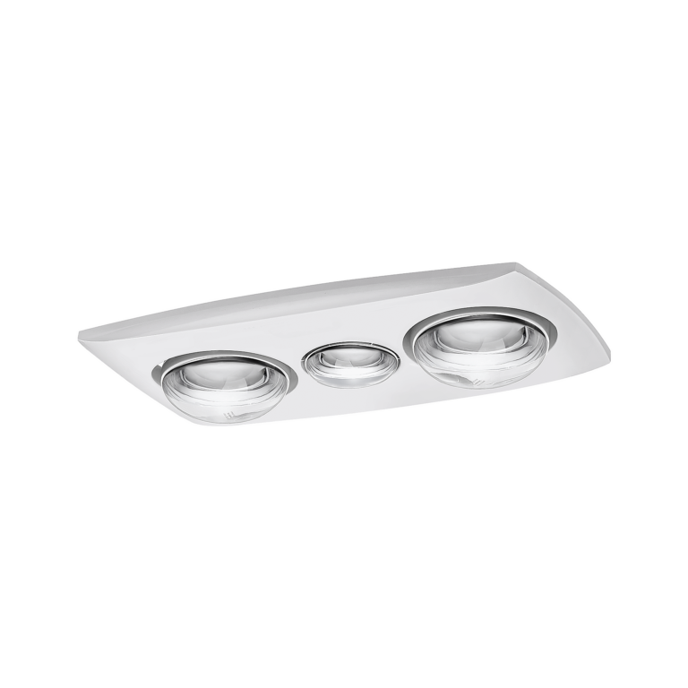 Bathroom Heater | Martec | Ceiling Lights and Fan Australia