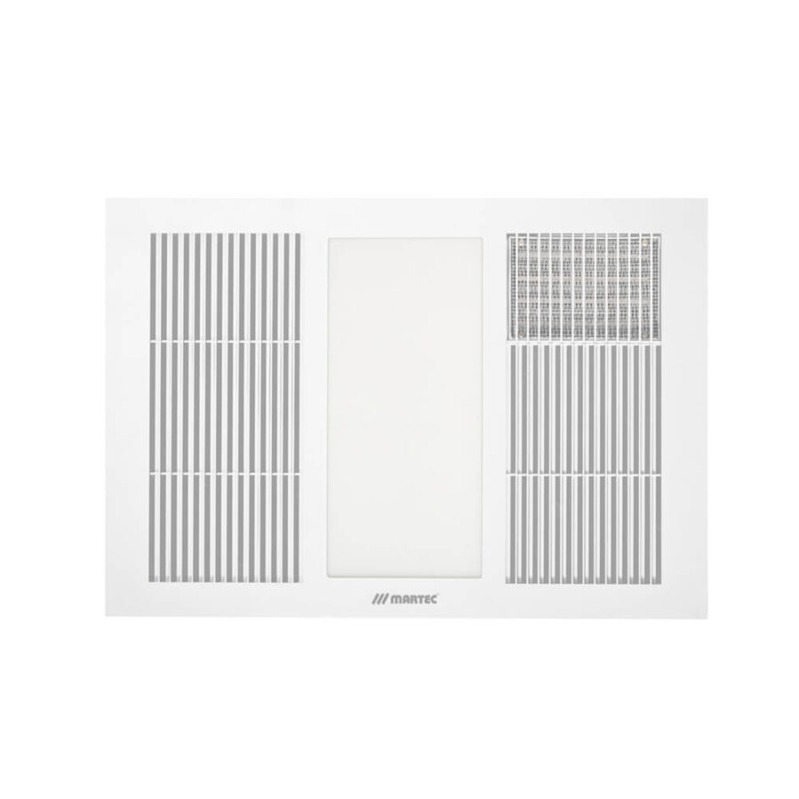 What is an IPX Rating? | Martec Australia | Lighting | Exhaust Fans