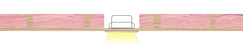 What is an IC Rating? | Martec | LED Lighting | Home & Commercial