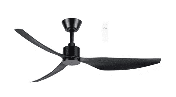 Smart Fans Have Revolutionised Home Cooling - Martec