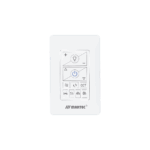 DC Wall Control - Martec